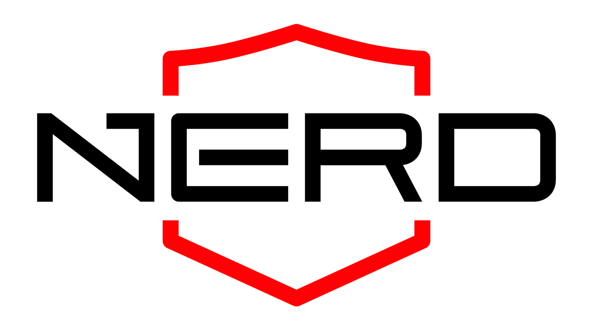 NerdArmorClothing